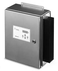 Buy Neles™ - ACE™ Basis Weight Control Valve - Valveindo Teknik Pratama